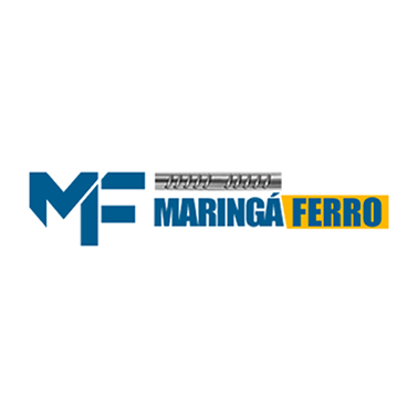 Ferro e Aço Maringá: Produtos